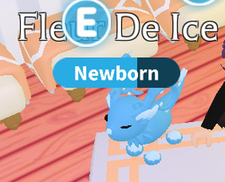 Did an observation on how useful the afk aging area is | Fandom