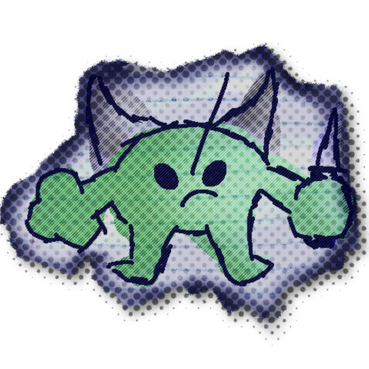 for all of you who voted me over slapbattlesaddict: | Fandom