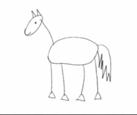 Can someone draw me some stuff :3 | Fandom