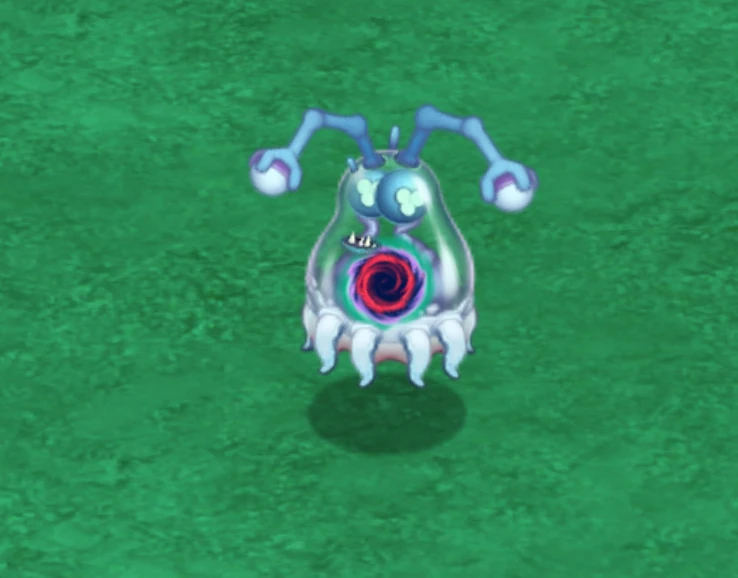 I got my precious baby anglow | Fandom