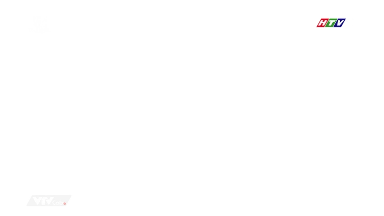 Mẫu màn hình của VTVcab - HTV2 Vie Channel (26/09/2019 - 19/01/2022 ...