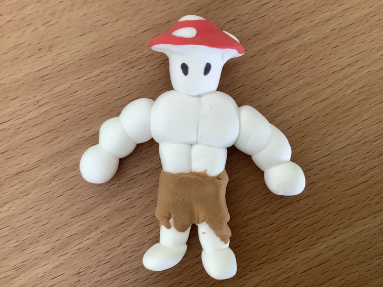 Bow down, for the Chad is here | Fandom