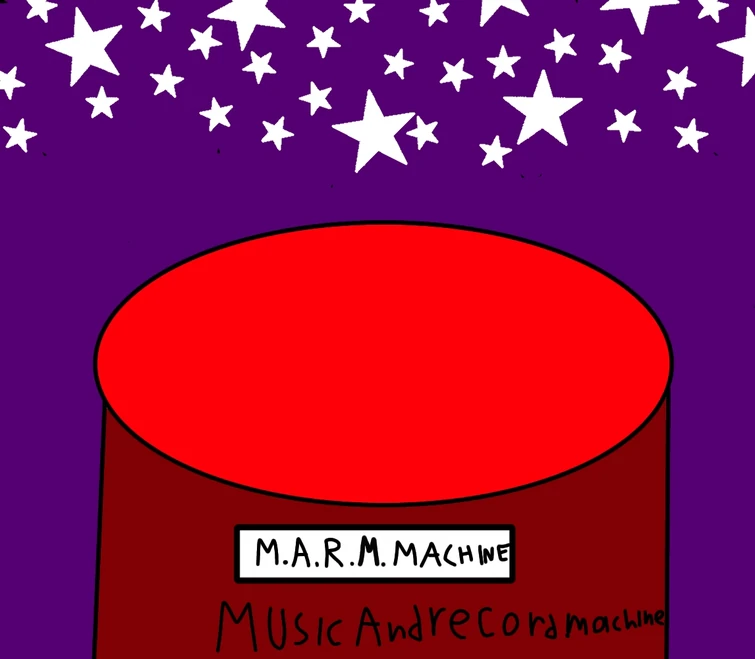 Who is My Singing Monsters fan? | Fandom