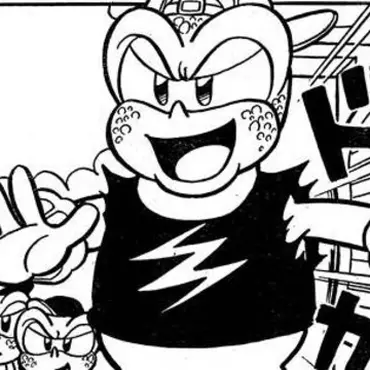 Discuss Everything About Sonic Wiki Zone | Fandom