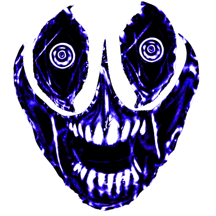 ulb-278 and tlab-278 redesigns | Fandom