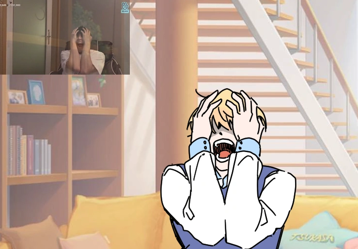 good morning | Fandom