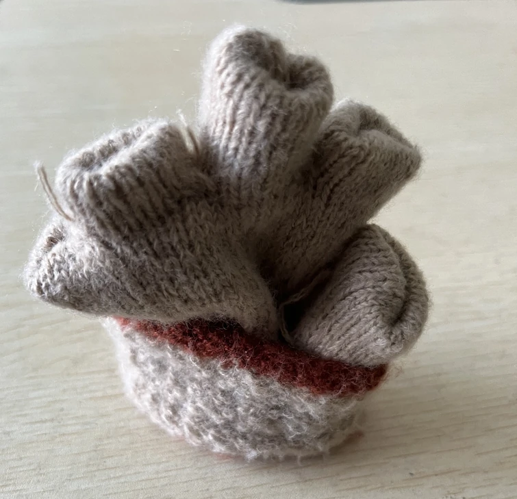 Assailant Astro Toilet | Fandom