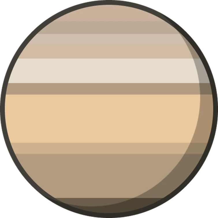 Juno Assets | Fandom