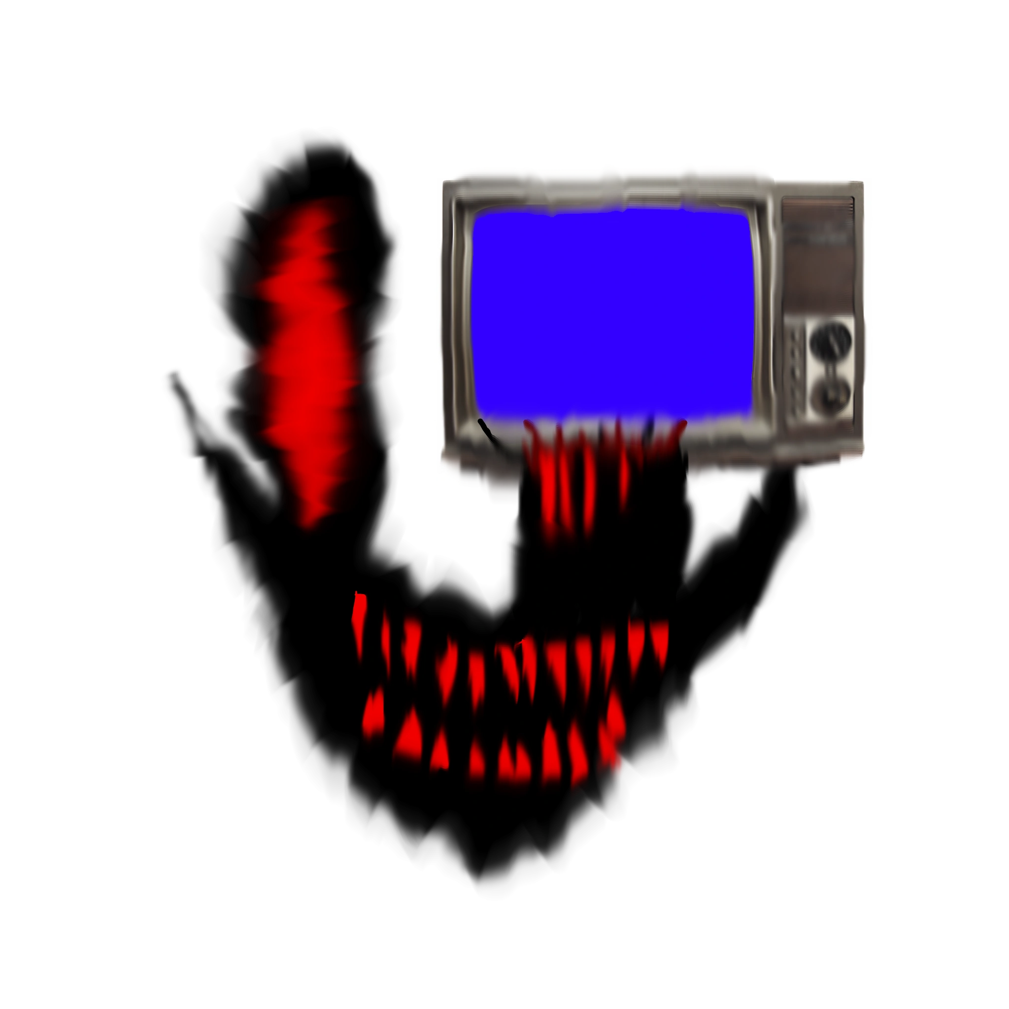 Entity Suggestion: Z-1500 | Fandom