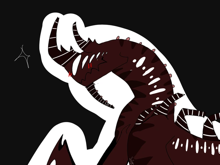 Discuss Everything About Creatures of Sonaria Wiki | Fandom