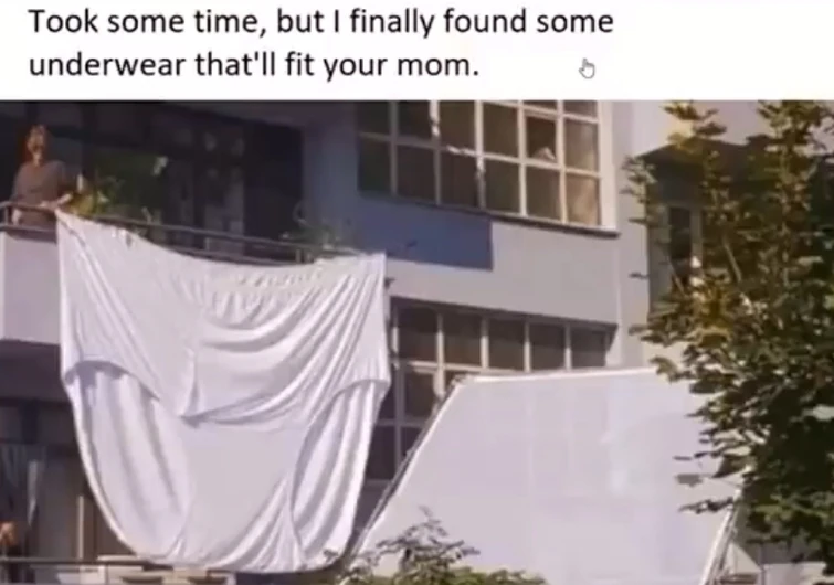 VOTE TDS FOR BEST GAME TRAILER IN THE BLOXY AWARDS FOR LIMITED BLOXY ...