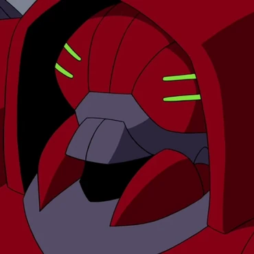 Discuss Everything About Ben 10 Wiki | Fandom