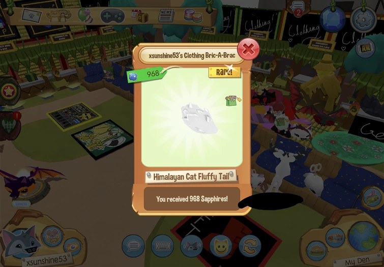 how to stand ur ground with logic if someones asking u to lower something | Fandom