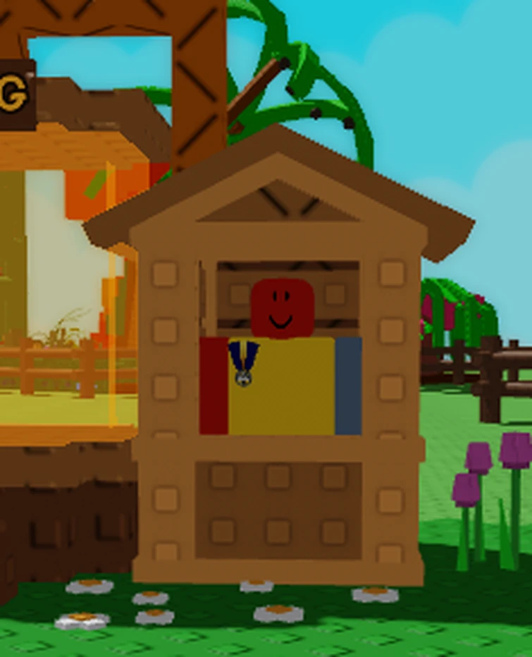 BSS REFRENCE | Fandom