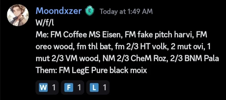 WFL ASAP!!! | Fandom