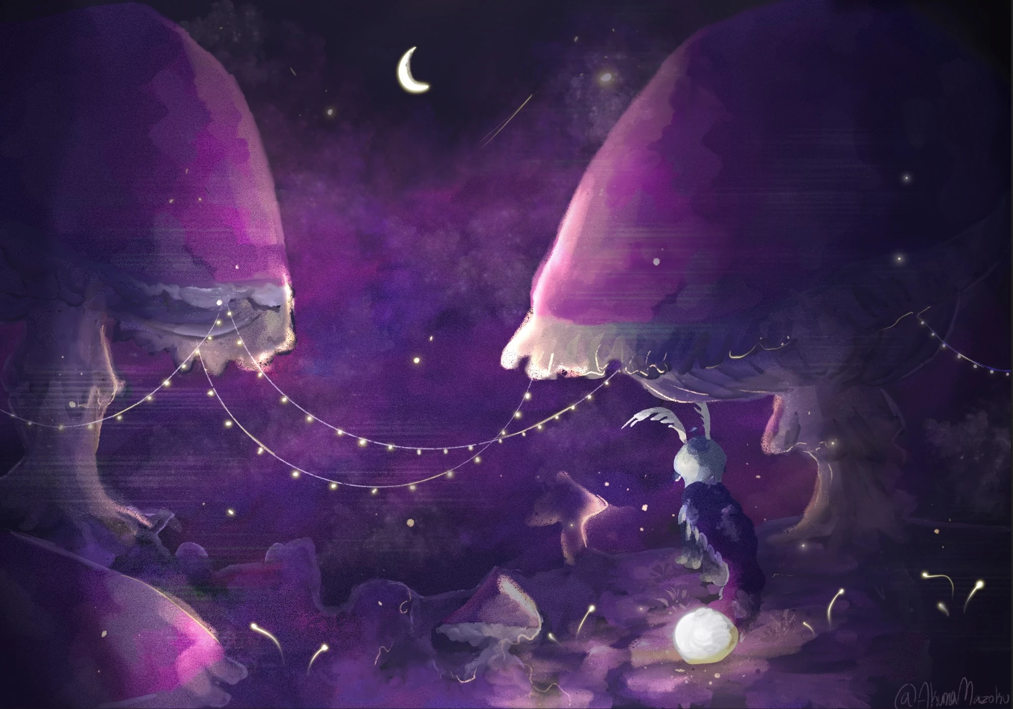 SCHWCHUSXUHXA HEL | Fandom