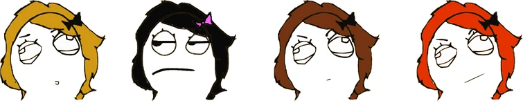 Discuss Everything About Teh Meme Wiki | Fandom