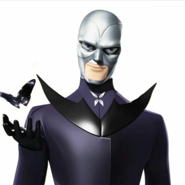 Shadow moth or Hawkmoth | Fandom