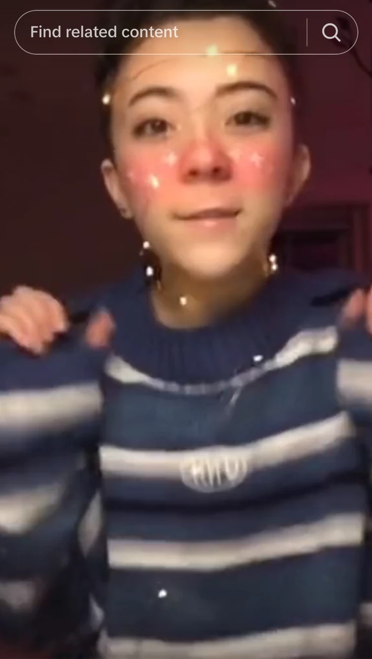 Told Kona my name isn’t mommy… | Fandom