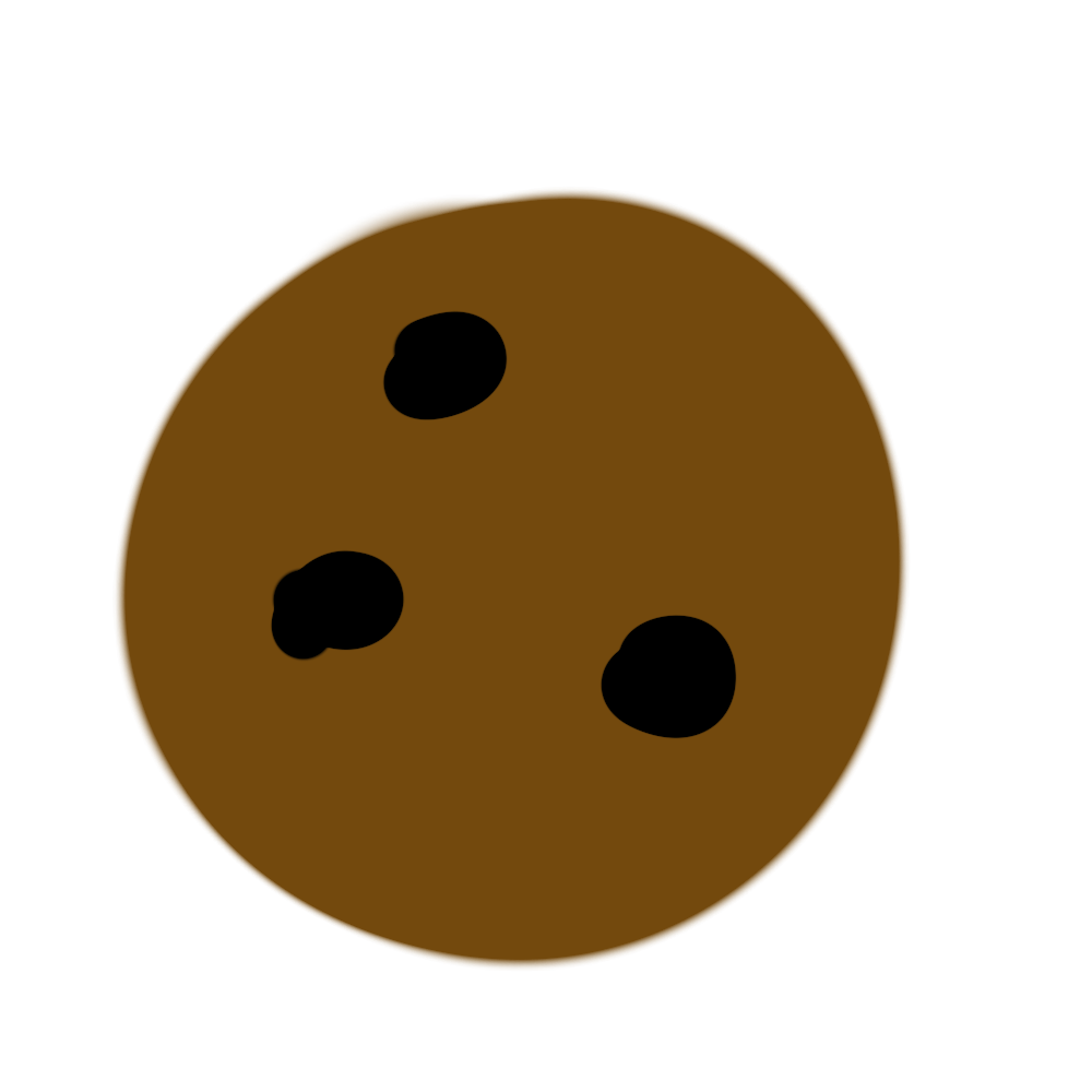 Cookies for everyone | Fandom