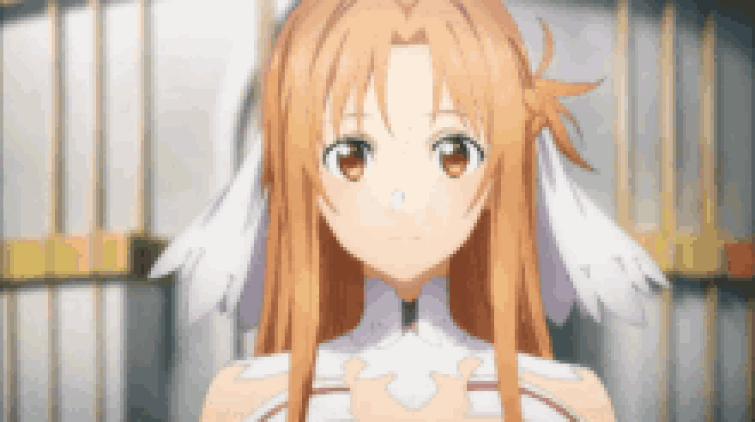 Asuna 6 Star | Fandom