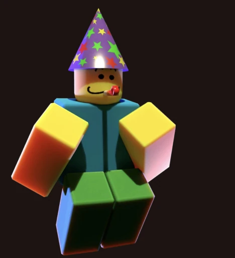 Good morning | Fandom