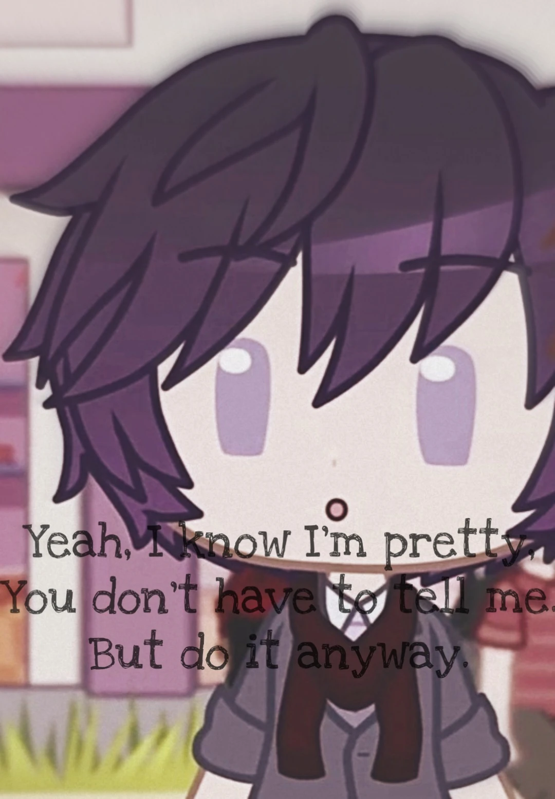 Happy Birthday Zander! 🥳 | Fandom