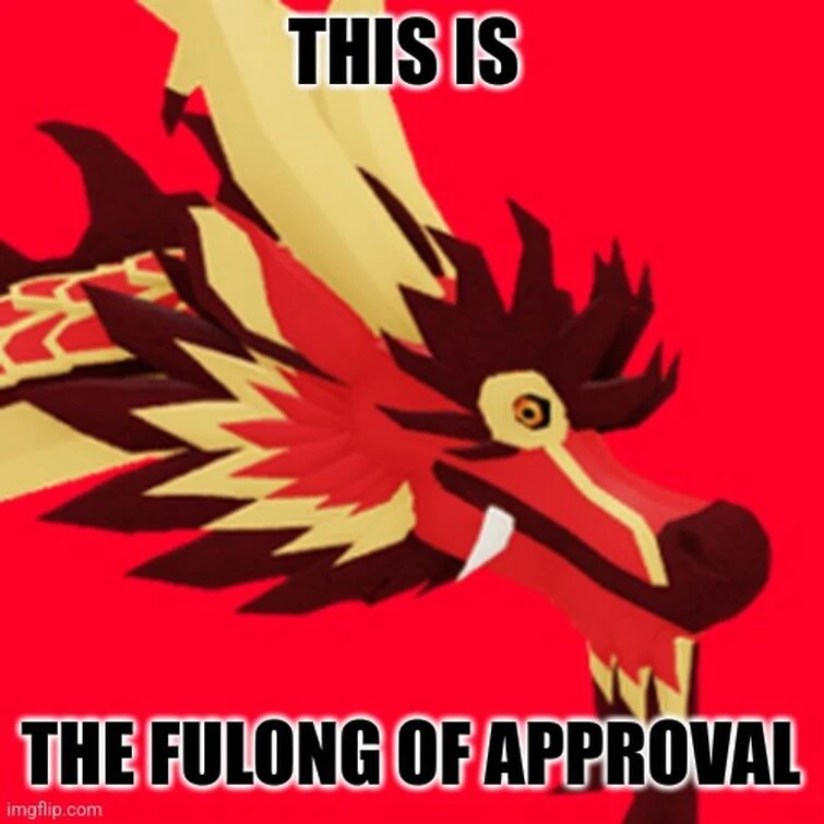 Discuss Everything About Dragon Adventures Wiki | Fandom