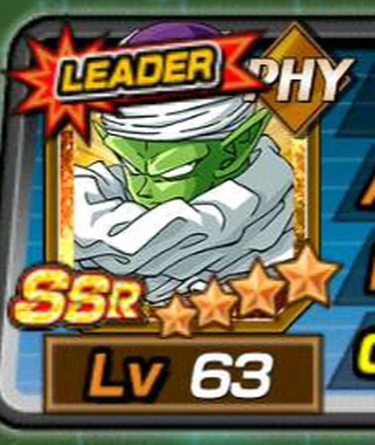 Only ogs will remember | Fandom