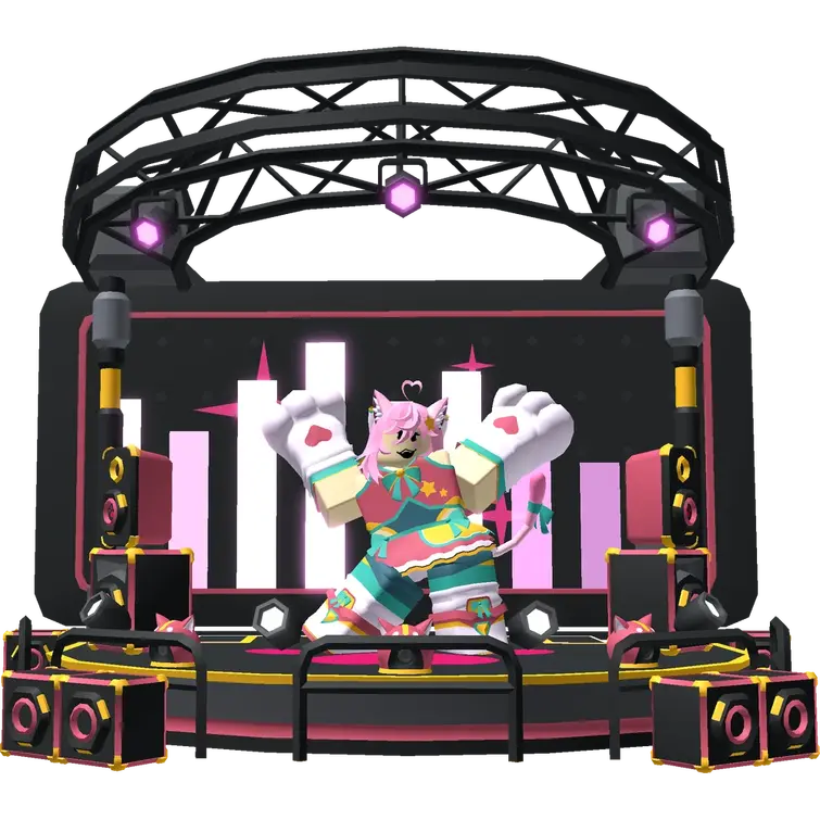 TDS Forecast: Delay edition 2 | Fandom