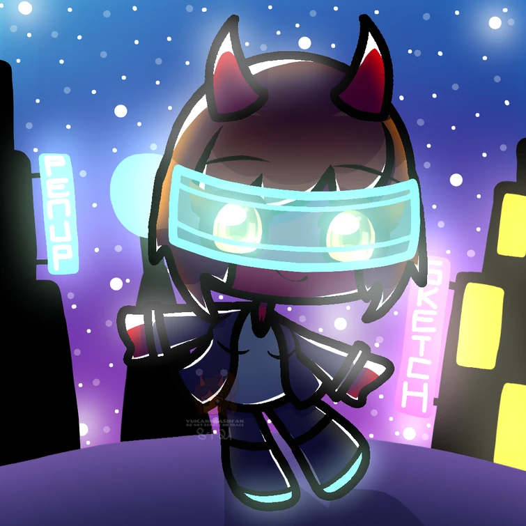 Discuss Everything About Davemadson enterprises inc. Wiki | Fandom