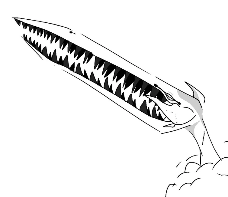 Discuss Everything About Alphatale Wiki | Fandom