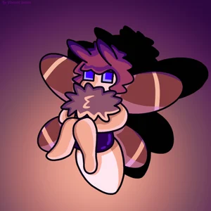 *Insert generic title here* | Fandom