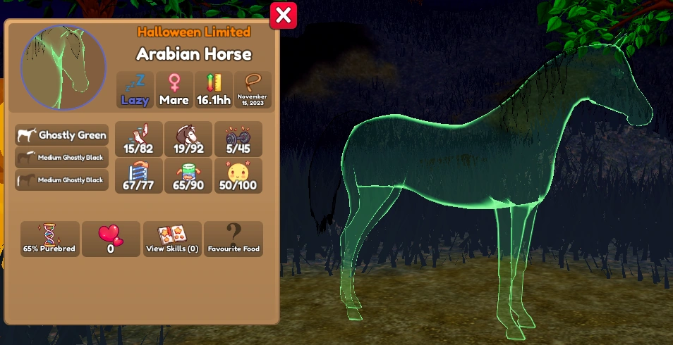 Today/slightly yesterdays red lasso catches! (im awake past 12 am) | Fandom