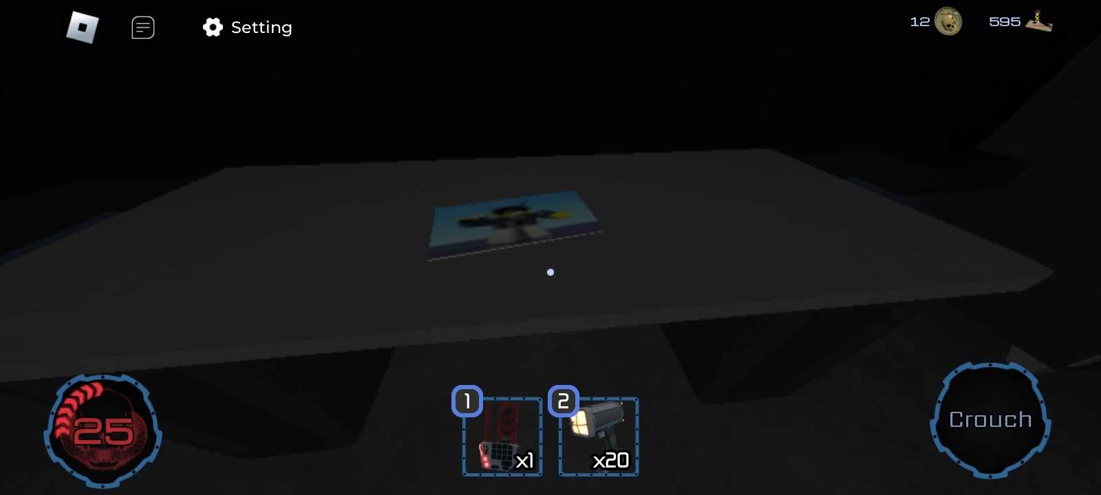 Is this rare? | Fandom