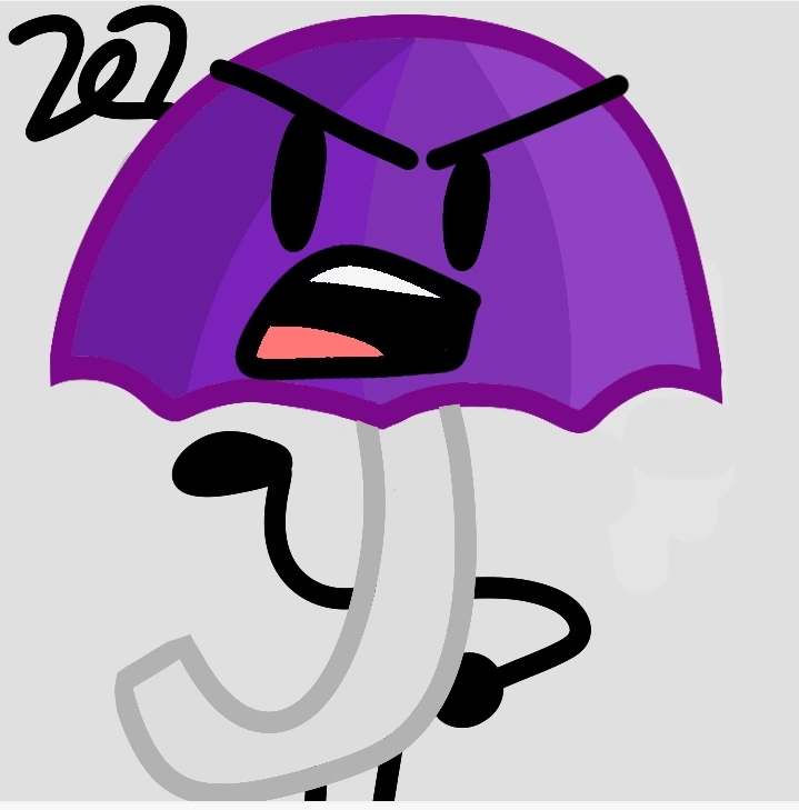 Drawing Object Show Characters Part 202 | Fandom