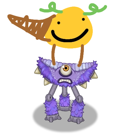 It is now a cheap rip-off | Fandom