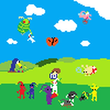 Discuss Everything About Pikmin Wiki | Fandom