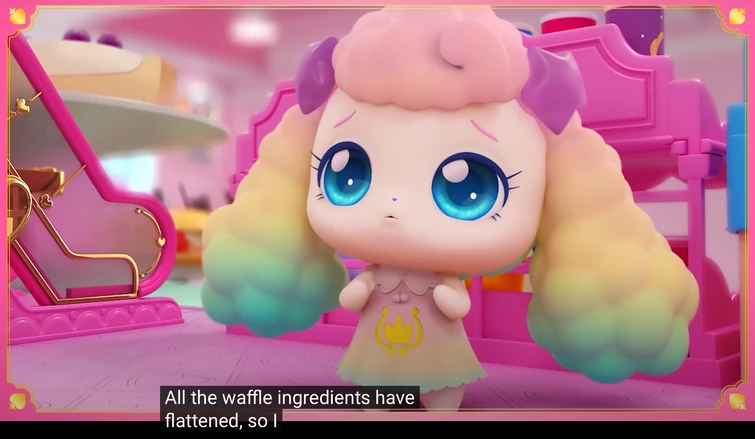 Random captions | Fandom