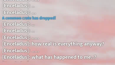 Fandom