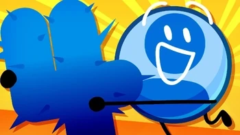 This has nothing to do with actual bfb 30. | Fandom