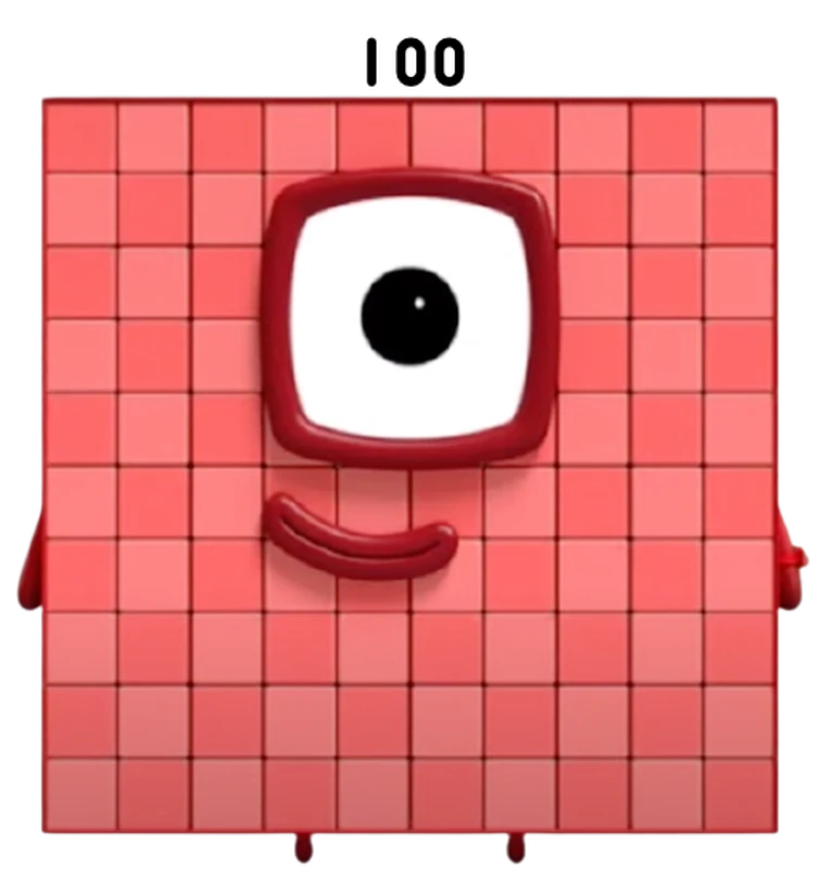 Heroes With Two Zeroes | Fandom