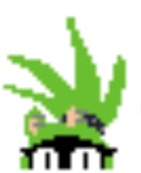 New Character? | Fandom