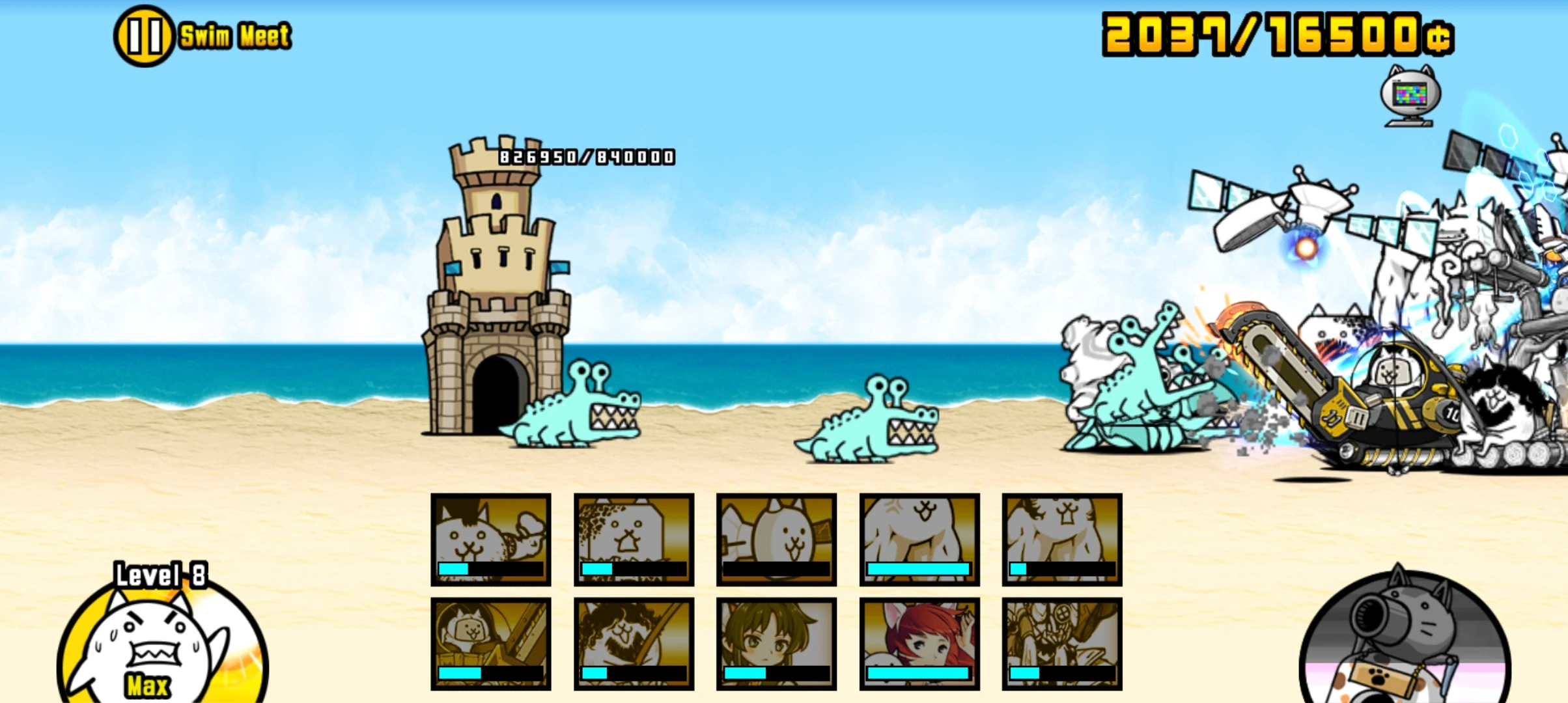 Omg finally | Fandom