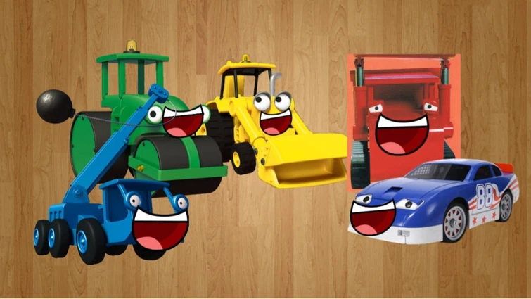 All posts by Delicious yume days | Fandom