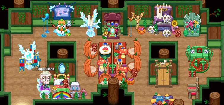 Discuss Everything About Prodigy Game Wiki | Fandom