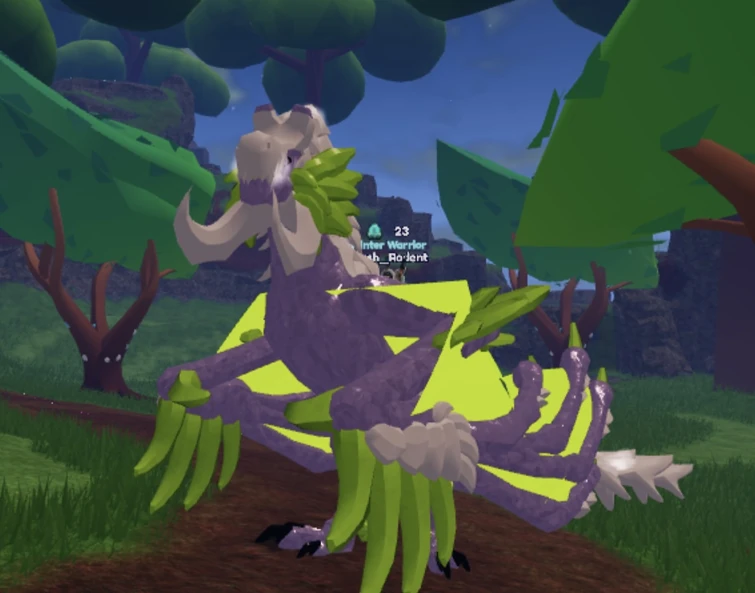 ITS NAMING TIMEEEE- | Fandom