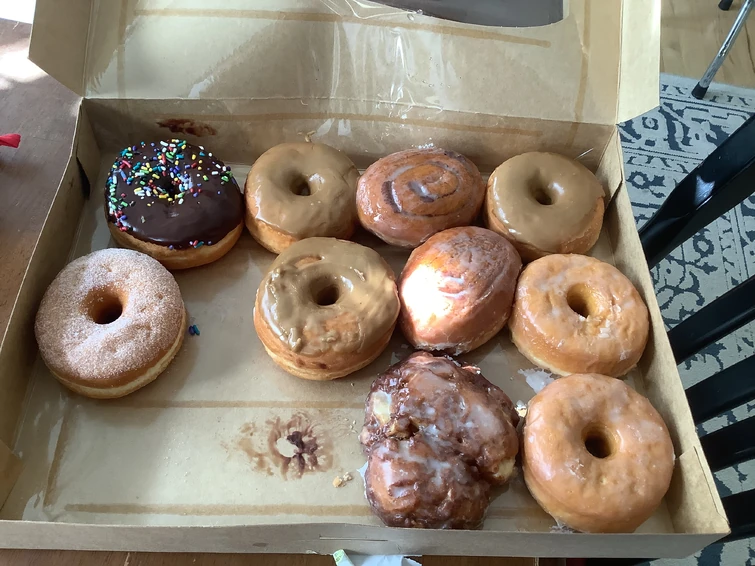 Summoning Hanako | Fandom