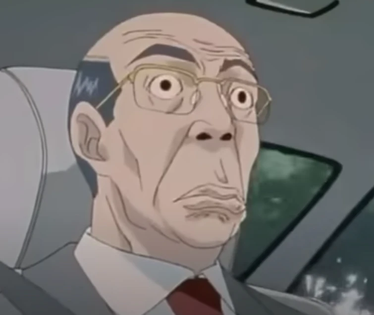 add a cos captionm because yaya | Fandom