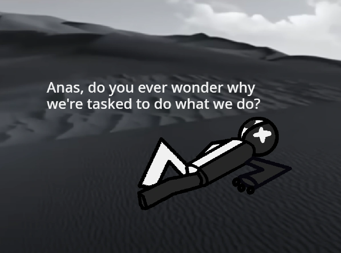 what else to do? | Fandom